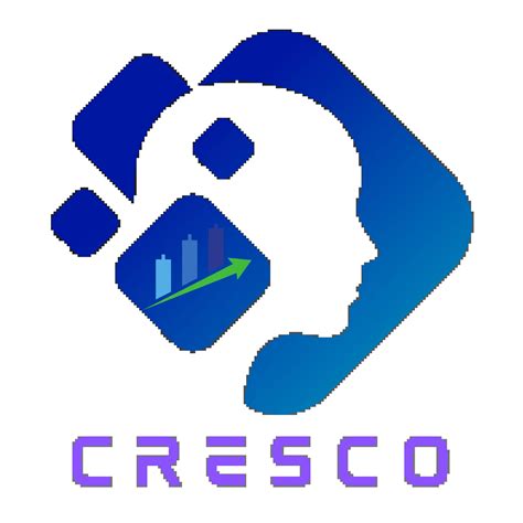 Cresco