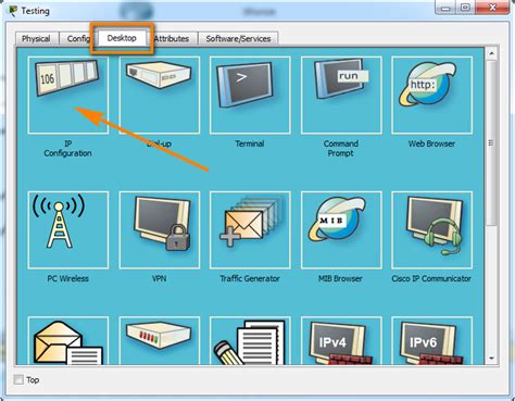Cisco Packet Tracer For Beginners Chapter 2 Subnetting A Network