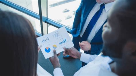 Germany In Vitro Diagnostics Ivd Quality Control Product Market Expansion 2026 Share