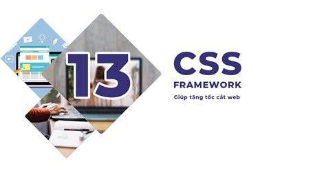 96 Khóa Học Bootstrapcssframewoek Cssandcomponent