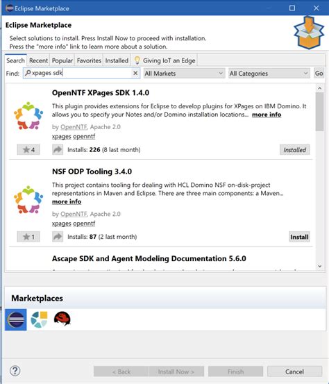 linqed mark leusink on domino angular xpages web dev