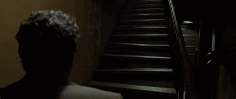 Dark City Cinergetica