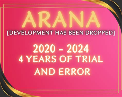 Jk S Arana School Project Edition Arana By K Studios