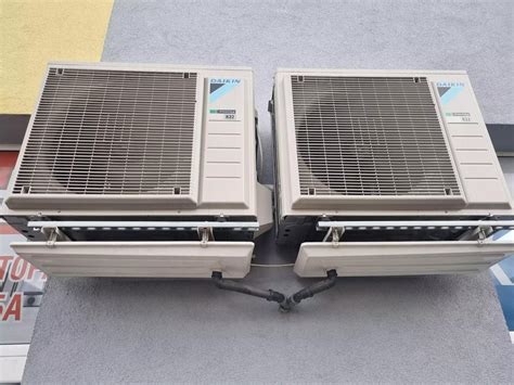 ТермоКлима Магазин за климатици Монтана Актуална информация работно време и контакти