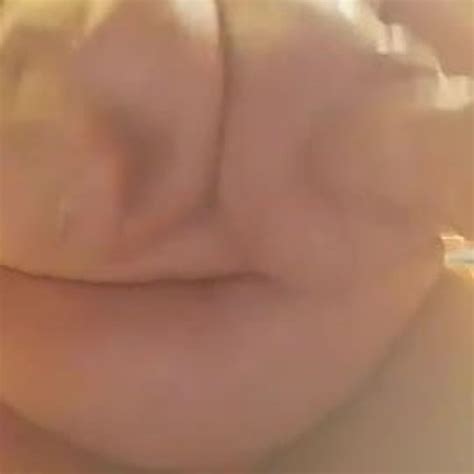 My Slut Dripping With Cum After Fucking With Omar Mohamed A Xhamster