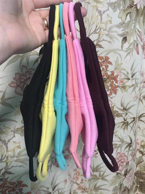 Multithread Multithread Added A New Photo