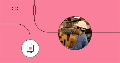 What Is The Eu Common Cybersecurity Certification Eucc