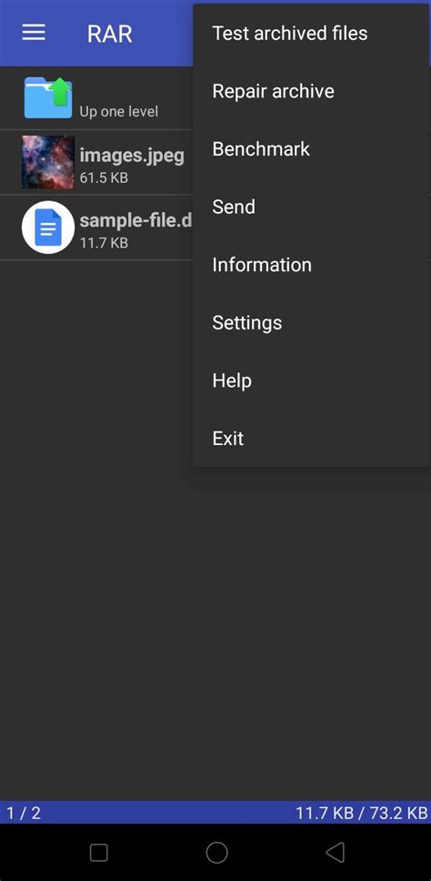 How To Send Files In Facebook Messenger 6 Methods That Work FilipiKnow
