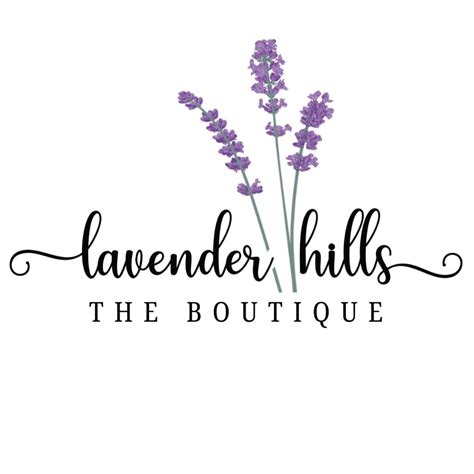 Lavender Hills Lavender Hills Added A New Photo