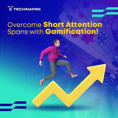 Technamin On Linkedin Technamin Gamification Igamingwebsite
