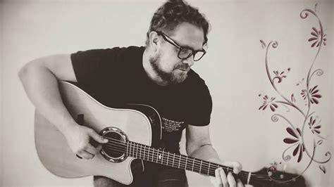 Как играть на гитаре КРАСИВО Youtube