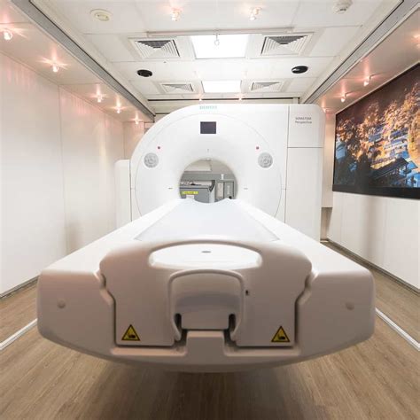 How To Prepare For Your Ct Scan Catalina Imaging How To Prepare For Your Ct Scan Catalina Imaging