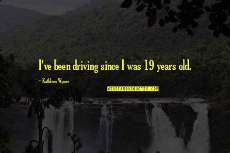 Uncle Roger Quotes Top 7 Famous Quotes About Uncle Roger