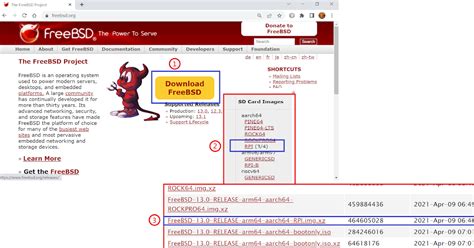 微控制器應用實驗室 Raspberry Pi 3 Freebsd Zfs Iscsi Part 1