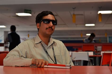 Rajendra Jaladi Cpwa Cpacc Was Ads Posted On Linkedin