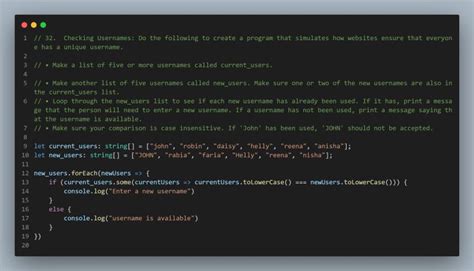 Sadaf Shahab On Linkedin Typescript Webdevelopment Usermanagement