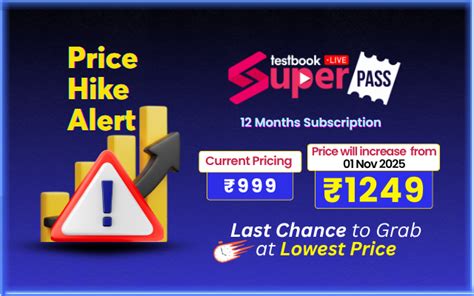 Difference Between Shallow And Deep Copy Of A Class Testbook