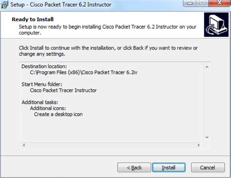 Configuration Assistant 3 2 3 English Installer Seoodseoim