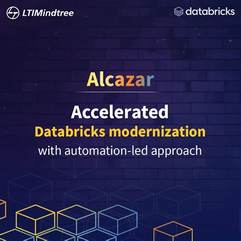 Video Ltimindtree On Linkedin Databricks Dataai Summit 2023 Ltimindtree