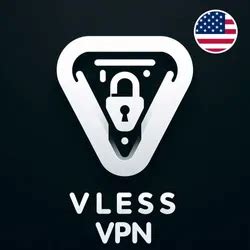 Ключи для VLESS VPN купить по низкой цене в России на GGSel