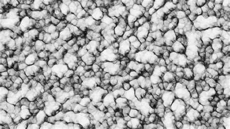 3d Animation With Moving Particles In Mass Motion A Lot Of Moving 3d