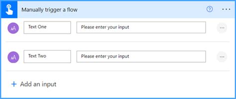 How To Compare Text And Strings In Power Automate — Encodian