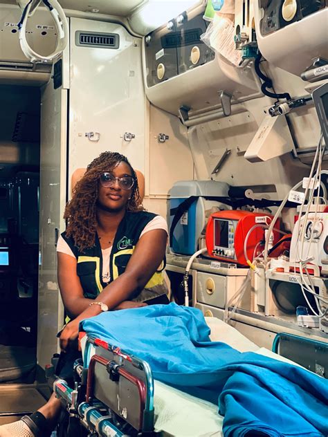 Dr Jully Lyimo On Linkedin Atwork