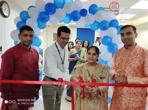 Sandeep Dubey On Linkedin Newbranch Opening 18 Comments