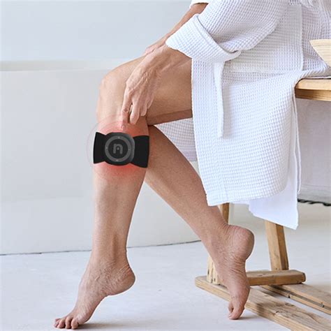 Nooro™ Whole Body Massager V11 Nooro Us