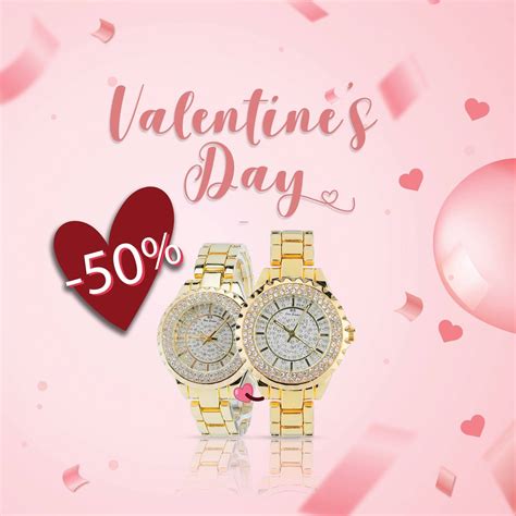 အမျိုးသမီးဝတ်နာရီများ