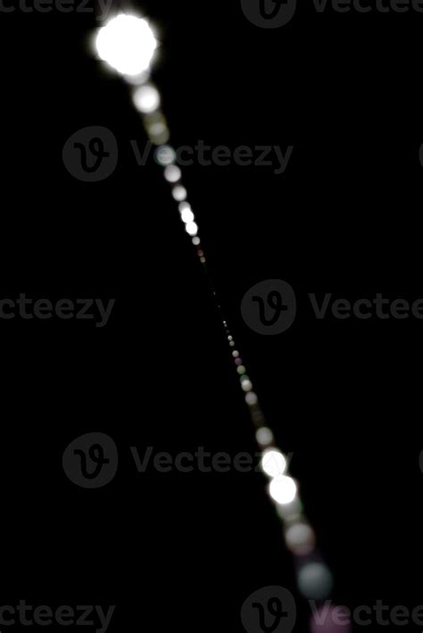 Lens Flare Glow Light Overlay Effect 25516078 Stock Photo At Vecteezy