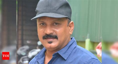 Actor Vignesh Loses Crores In The Iridium Scam Tamil Movie News