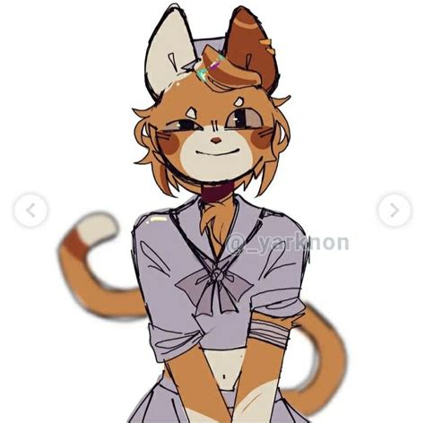 Kitty Piggy Piggy Kitty Cute Piggies