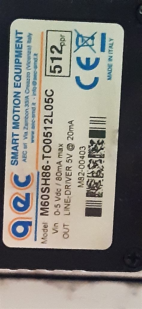 Gestire Numero Cicli Con Display Lcd Page Software Arduino Forum