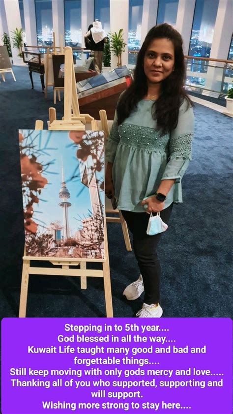 Raji Raji On Linkedin Gods Mercy And Love Im Stepping In To 5th Year In Kuwait Kuwait…