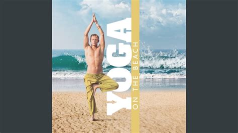 Perfect Equilibrium Youtube