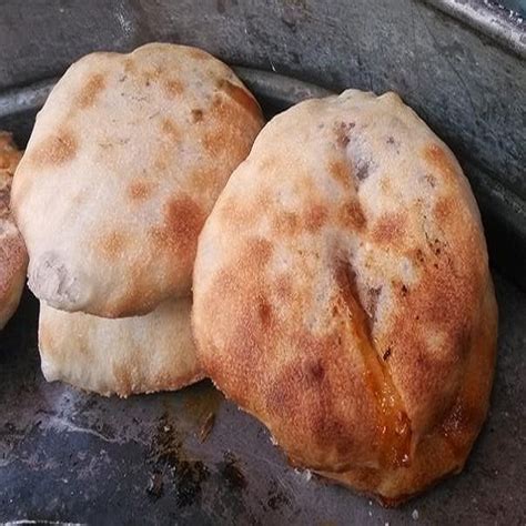 龙游葱饼详细介绍特点 龙游特产 特色谷