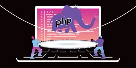 Type Safety Done Right Php Array Hacking