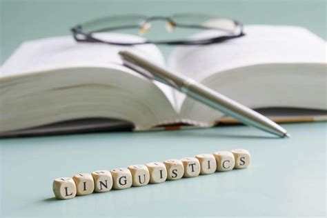 The Distinction Between A Dialect And A Language Understanding