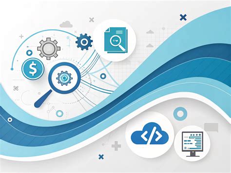 Kaggle Sentiment Analysis Software Solutions For Developers