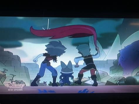 Some Of My Favorite Part Of The Episode R Theowlhouse