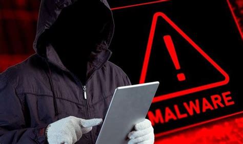 Log4j The Dangerous Flaw In Your Pc Attacked By Hackers 100 Times Every Minute Uk