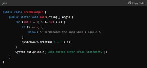 What Is Angular Interpolation Types Syntax Uses And Practical Examples By Amarjeet Kumar