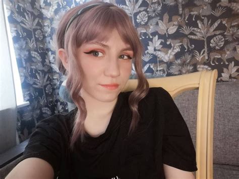 Bramble Bee ️ Live Cams Skype Teams Discord And Telegram