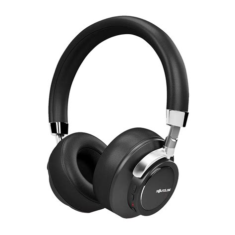 Nexbird B11 Neckband Truly Wireless Bluetooth 50 Headphone Earphone