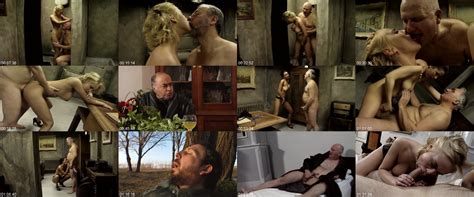 Band Of Bastards 3 Mario Salieri Xxx Dvdrip Intporn Forums