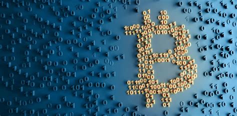 Why Blockchain Payments In Ecommerce