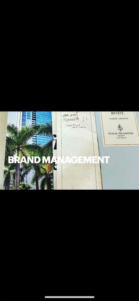 Legacy Hip Hop Tours Sell Well Why Brand Management Tells Us All Wakeman Consulting Group