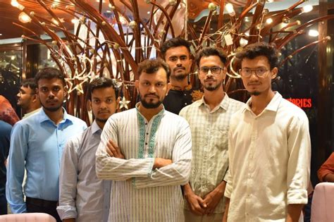 Sagar Mian On Linkedin Isdb Oracle Oraclecloud Oracledatabase Oracledba Dbaoracle