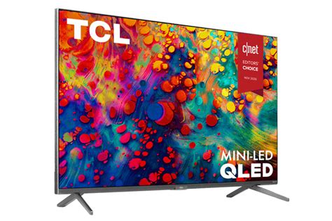 Tcl Tv Qled K Cm Tv K Mini Led Qled C Hz Google Tv Tv Hot Sex Picture
